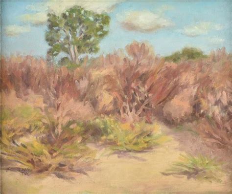 Texas Tim 1 Artworks Mutualart