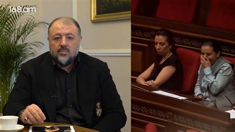 Հայ ազգը սգում ա՝ դուք խորհրդարանում բերանները բաց ծիծաղում եք Արթուր Ասատրյանը՝ Դոն Պիպոն՝ ՔՊ