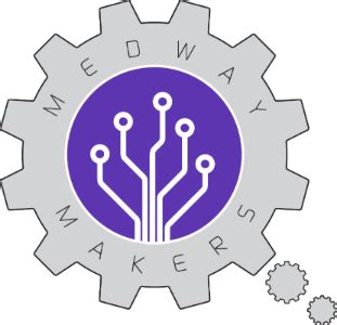 Environmental Monitoring Station ESP32 Raspberry Pi InfluxDB