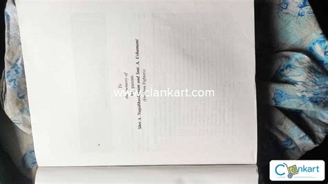 Buy Fundamentals Of Digital Circuits Book In Excellent Condition At