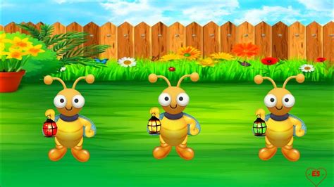 танок з ліхтарикамисвітлячкижучки Youtube