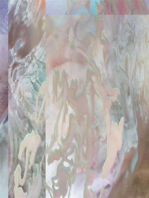 Digital Collage Damaris Athene