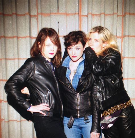 Ex Hex Discography Discogs