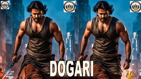 India Hausa 2024 Sabuwar Fassarar Algaita Dub Studio Indiahausa Youtube