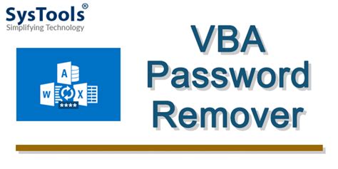 Survey Reveals Rise In Use Of Tool To Resolve How To Break Vba