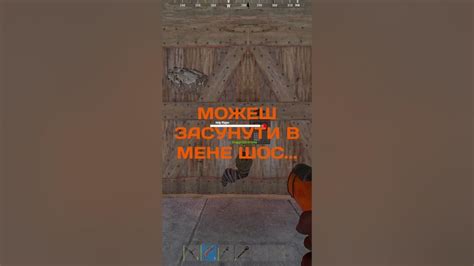 Going Deep раст Rusttok растер раст Rustclips Rustconsole