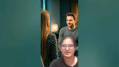 💥top 5 Technical Interview Question For Data Analyst 👩‍💻👨‍💼 Datascienceinterviewprep