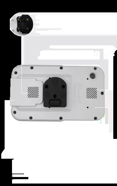 Linha Hard Termic Roboflex