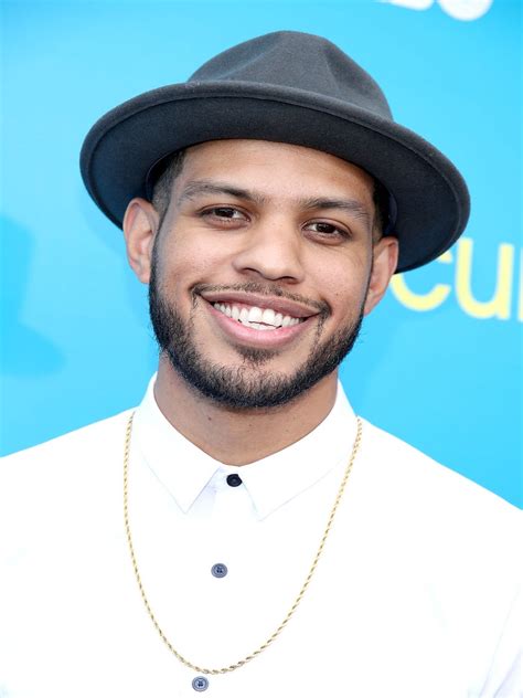 Sarunas J Jackson Dro Insecure Essence