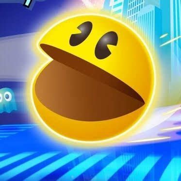 Shadbase On Twitter Feliz Cumplea Os Si Quieres D Jame Tu Me