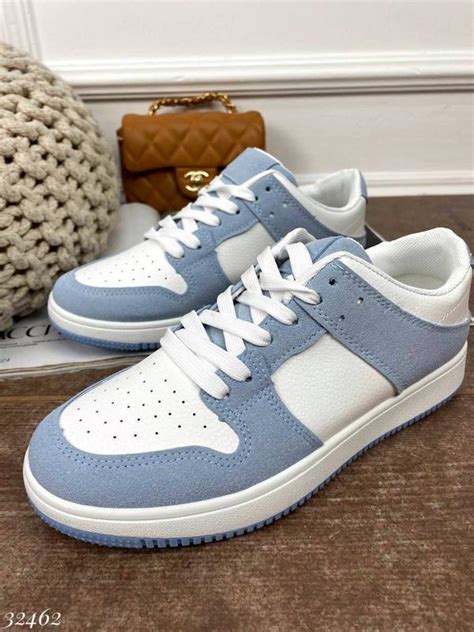 Кеды — ціна 1000 грн у каталозі Кеди Купити жіночі речі за доступною ціною на Шафі Україна