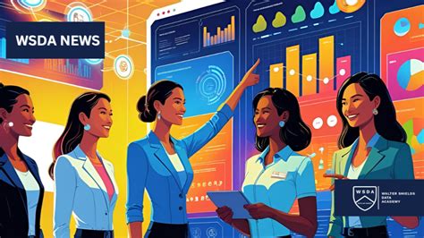 Why Data Analysts Must Master Ai