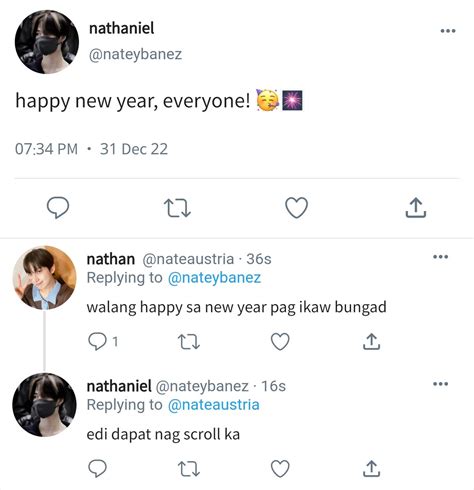 Nyx On Twitter Https T Co 3Lu9zsP4Lt Twitter