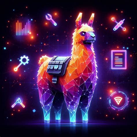 Building A Local Rag Agent With Llama3 And Langchain By Pankaj Medium
