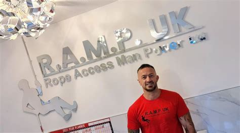 Nathan Wright Posted On Linkedin