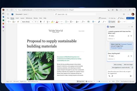Microsoft Will No Longer Allow You To Save View Only Word Documents