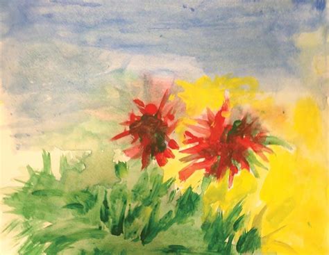 Epilepsy Wellness Advocates On Linkedin Epilepsy Essentials Mindfulness And Epilepsy