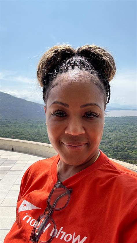 Instagram Photo By Erica Campbell • Feb 28 2025 At 9 56 Pm