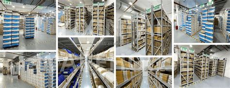 Yixintai Starter Kit For Esp32 Esp 32s Wifi Module Ot Development Board Learning Kit Esp32 Basic