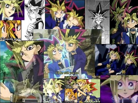 Pin By Ashley On Yu Gi Oh Any Version Of Yu Gi Oh Expect For Yu Gi Oh Abridged