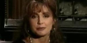 Ashlyn Gere Realities II By Sabinchen Tnaflix Com Ashlyn Gere Realities II By Sabinchen Tnaflix Com