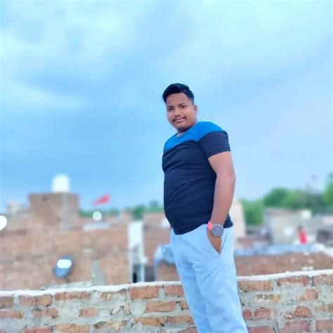Anuj Kumar Anujsingh5518 On Threads