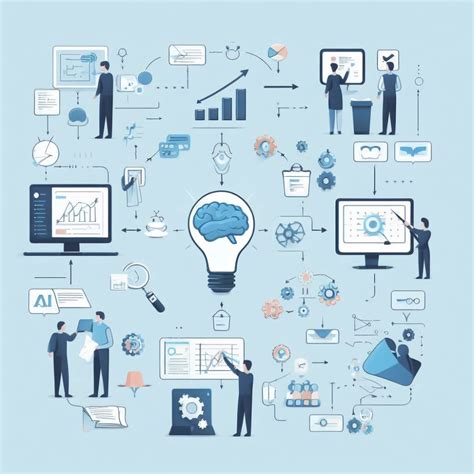 When To Use Ai Problem Solving A Practical Guide Its All About Ai