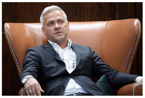 Csaba Gaspar Csga Agm2 Canadian Seed Growers Association