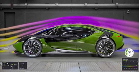 Explore Simulation Models Try Nvidia Nim Apis