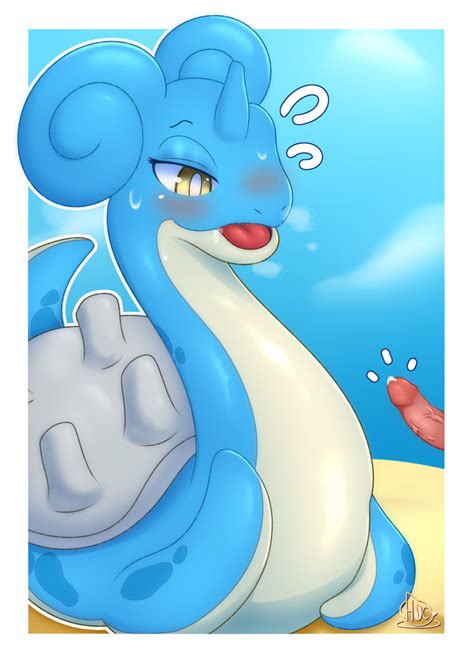 Rule 34 Absurd Res Blush Duo Female Feral Flustered Generation 1