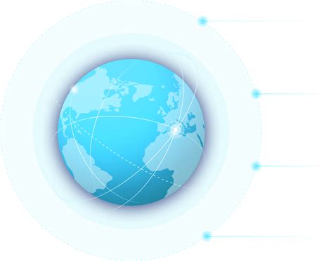 Web Testing Proxy Residential Proxies That Crosses Geographical