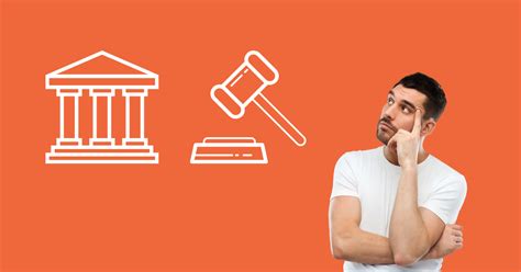 What Happens If You Dont Show Up To Court For Debt Collection
