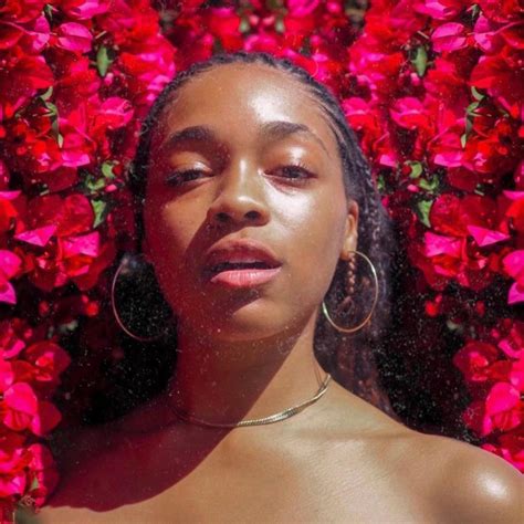 S Mone Divine Mistakes Reviews Album Of The Year