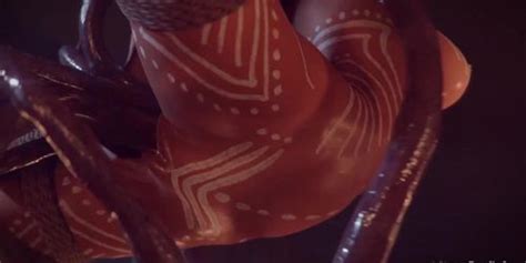 Lara Croft Halloween Jamie Lee Lara Craft Tnaflix Com