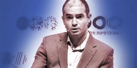 Ken Huang Cissp On Linkedin Details Emerge Of Surprise Board Coup That Ousted Ceo Sam Altman