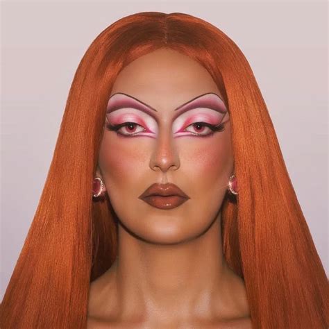 🧡 Lyla Lyla 🧡 Thelylalyla On Threads