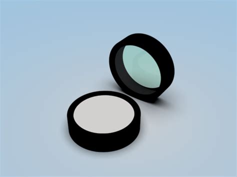 Birefringent Filters Simtrum Photonics Store