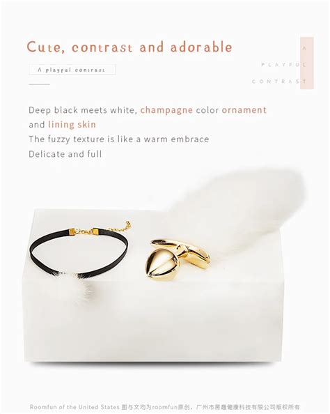 Bdsm Sex Toys Anal Plug Spanking Paddle Nipple Clamps Sex Handcuffs Leather Whips Mouth Gag Bdsm