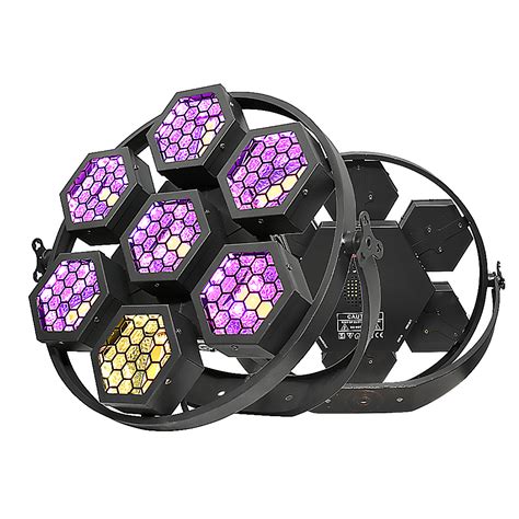 Effect Lights Archives Products丨yuer Sales Lighting