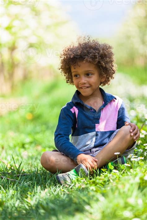 Cute Gay Twink Is Black Owned Lalafboat