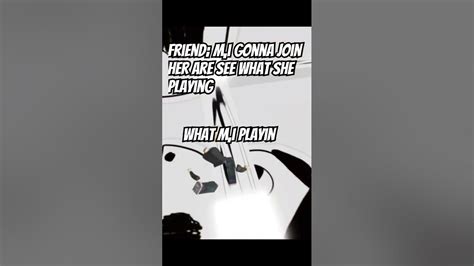 Play A Normal Obby Youtube