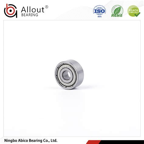Iso Approved Yes Linear Guide Bicycle Parts Steel Ball Retainer Beaing Wheels Factory Seismic