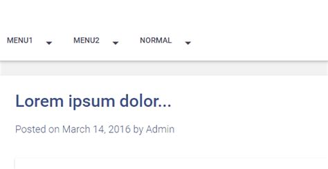 Github Kail0wp Materialize Navwalker Deprecated