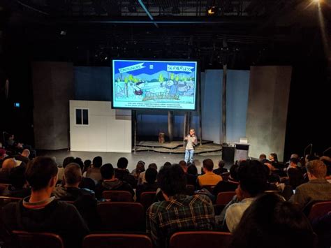 Serverless Containers Serverlessdays Sydney Softwareengineering Talk Geshan Manandhar