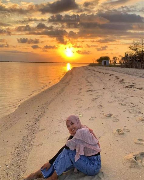 Pulau Bedil Sumbawa Liburan Ke Pulau Eksotis