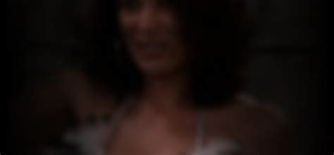 Michelle Van Der Water Nude Naked Pics And Sex Scenes At Mr Skin