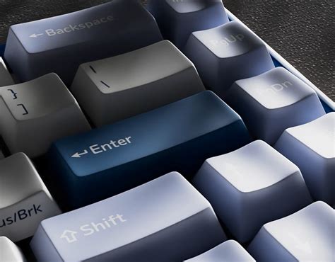 Varmilo Minilo 65 Promo Behance