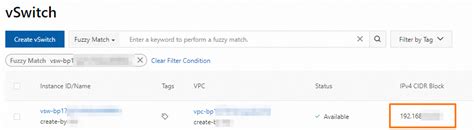Connect To An External Hive Metastore E Mapreduce Alibaba Cloud Documentation Center
