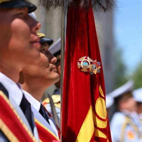 Хүүхдийн мөнгө болон өрх толгойлсон эцэг эхийн тэтгэмжийг энэ сарын 17