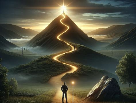 From Zero To Hero The Ultimate Playbook For Startup Fundraising Mastery By Teresa Fric Medium